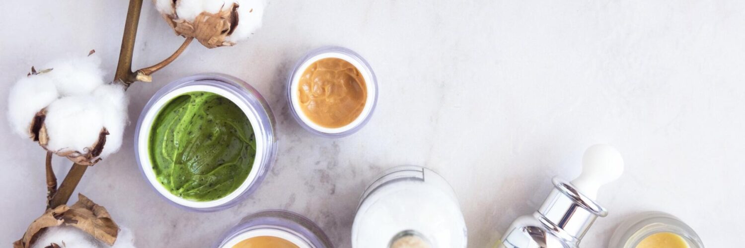 Decoding The Most Effective Active Skincare Ingredients